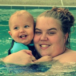 Book Subscription Box for Children - Book Club for Ages 0 to 12